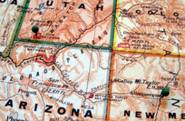 All About America: 8 Fun Ways to Celebrate Your Homeland | Education.com