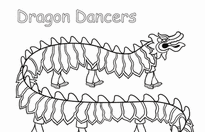 Celebrating Chinese New Year | Education.com