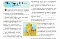 3rd Grade Reading Comprehension | Education.com