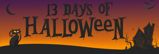 education.com: Play a Skeleton Game for 13 Days of Halloween | Milled