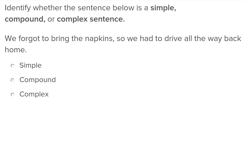 Types Of Sentences Exercises For Class Exercisewalls My XXX Hot Girl types-of-sentences-exercises-for-class-exercisewalls-my-xxx-hot-girl