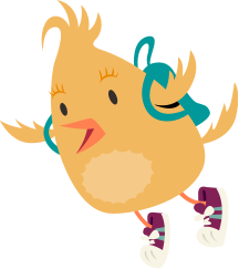 Guided Lesson | Education.com