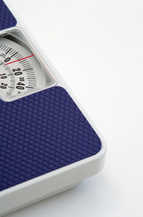 Comparing Weight Hands-on Activities | Education.com