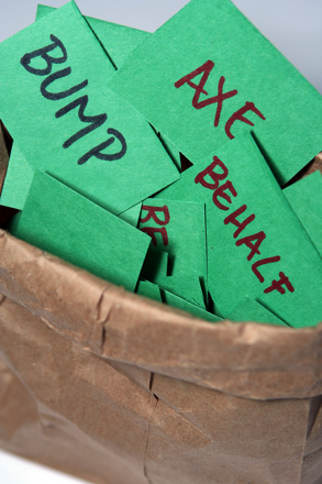 Spelling Activities | Education.com