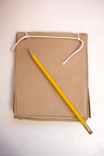 Back To School Activities for Kids| Page 2 | Education.com