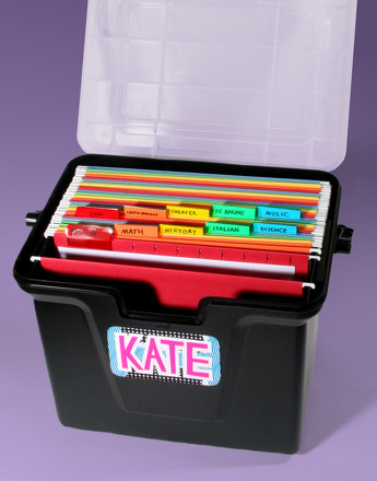 Back To School Activities for Kids| Page 2 | Education.com