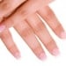 How Much Can Be Communicated Through Touch? Experiment | Education.com