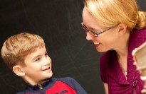10 Ways to Support Students Who Are Emotionally Disturbed | Education.com