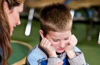 10 Common Traits of Kids with Learning Disabilities | Education.com