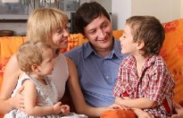 Raising Kids With Character: 10 Traits to Build On | Education.com