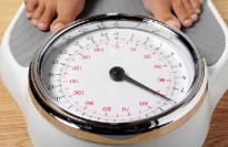 9 Tips for Talking to Kids About Weight | Education.com