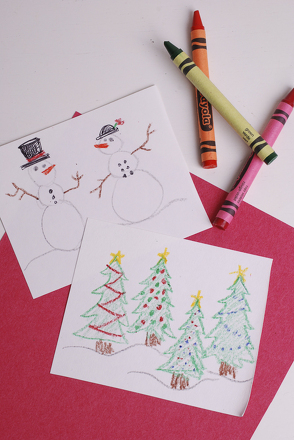 Skip Counting Holiday Educational Resources | Education.com