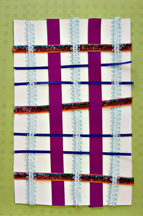 patterns1st Grade Patterns Activities for Kids | Education.com