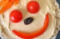 Foodie Fun: 10 Creative Recipes | Education.com