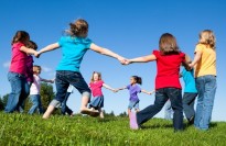 Off the Couch! 9 Games That Make Exercise Fun | Education.com