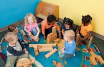 10 Great Group Games | Education.com