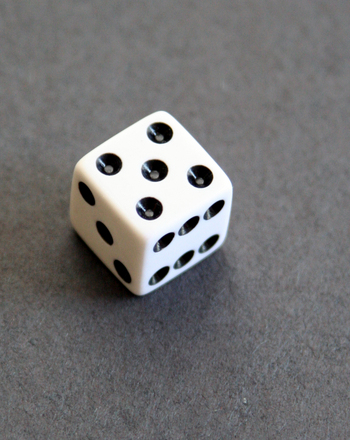 Knock Off Numbers for Mental Math Practice! | Activity | Education.com