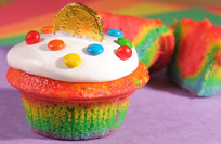 Fun Fare: 9 Creative Treats | Education.com