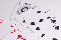 Mirthful Mathematics: 10 Math Card Games | Education.com