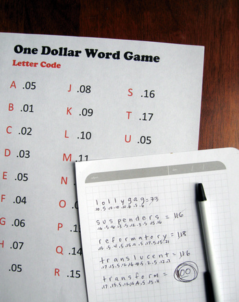 Winter Educational Resources | Page 15 | Education.com