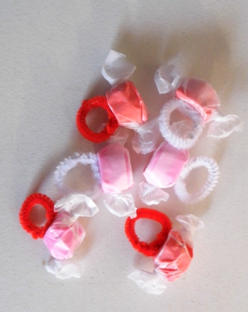 Kindergarten Beads & Jewelry Activities for Kids | Education.com