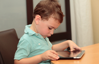 Apps for Autism: 10 Tech Tools for Kids with ASD | Education.com