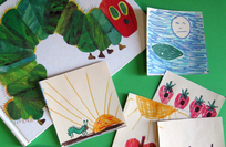 Storytime! 8 Activities for Creative Kindergarteners | Education.com