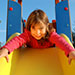 6 Brain-Boosting Playground Games for Kids | Education.com