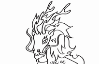 Asian Mythical Creatures | Education.com