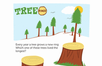 10 Earth Day Printables Preschoolers Love | Education.com