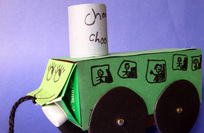 Recycle It! | Education.com