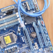 World's First Energy-Saving Microcontroller Powered Generator ...