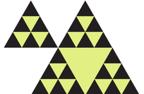 Different Triangles | Education.com