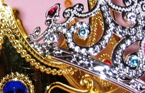 8 Fairy Tale Activities for Your Child's Inner (and Outer!) Princess ...