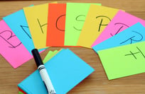 Read, Write, and Think | Education.com