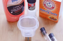 Chemistry Experiments for Kids | Education.com