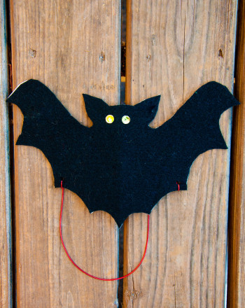 Halloween Painting & Drawing Educational Resources | Education.com