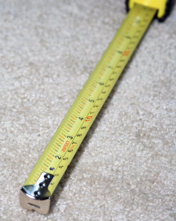 Converting Metric Unit Hands-on Activities | Education.com