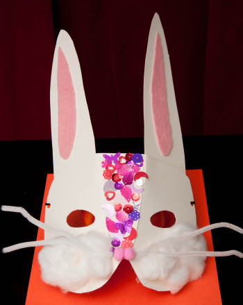 Easter Arts & Craft Educational Resources | Education.com