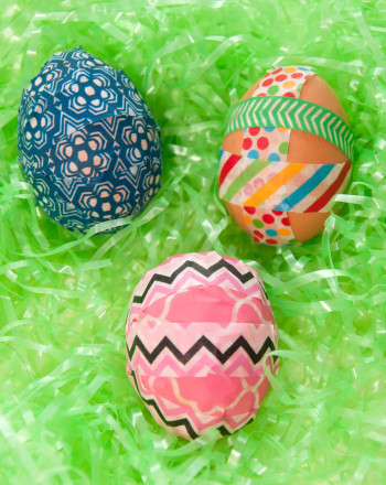 Easter Activities for Kids| Page 3 | Education.com