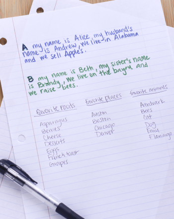 Browse All Educational Resources| Page 15 | Education.com