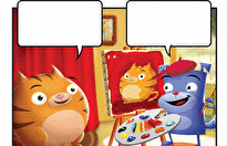 The Amazing Adventures of Brainzy | Education.com