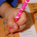 How Lefties Write Experiment | Education.com