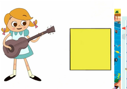 Kindergarten Classifying Three-Dimensional Shape Guided Lessons ...