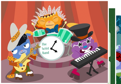 2nd - 3rd Grade Telling Time Guided Lessons | Education.com