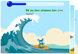 Typing Sentences: Accuracy | Education.com