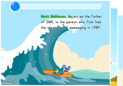 Typing Sentences: Speed | Education.com