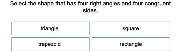 4th Grade Classifying Two-Dimensional Shape Educational Resources ...