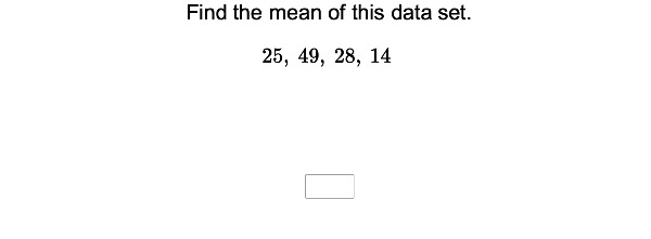 4th Grade Data and Graphing Exercises | Education.com