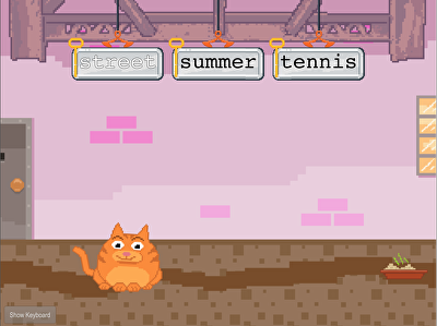 Educational Games for Kids' Early Learning | Education.com
